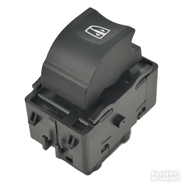 RENAULT Clio 4 Prekidac Podizaca Prozora 13-19 - KupujemProdajem