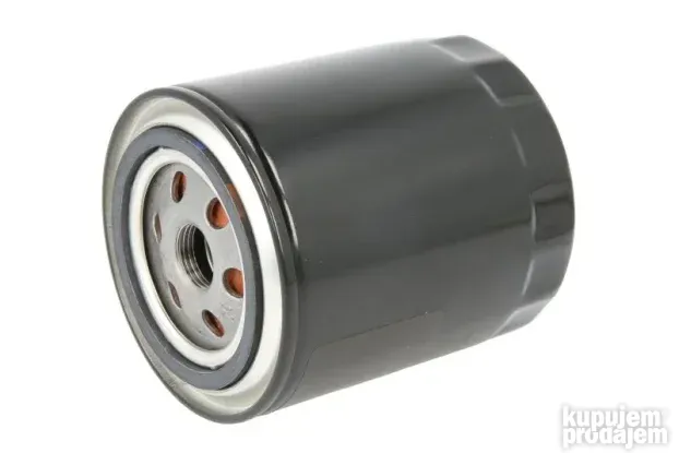 Filter ulja WIX FILTERS za ford Granada - KupujemProdajem