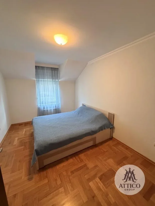 Socijalno, Novi Sad - KupujemProdajem