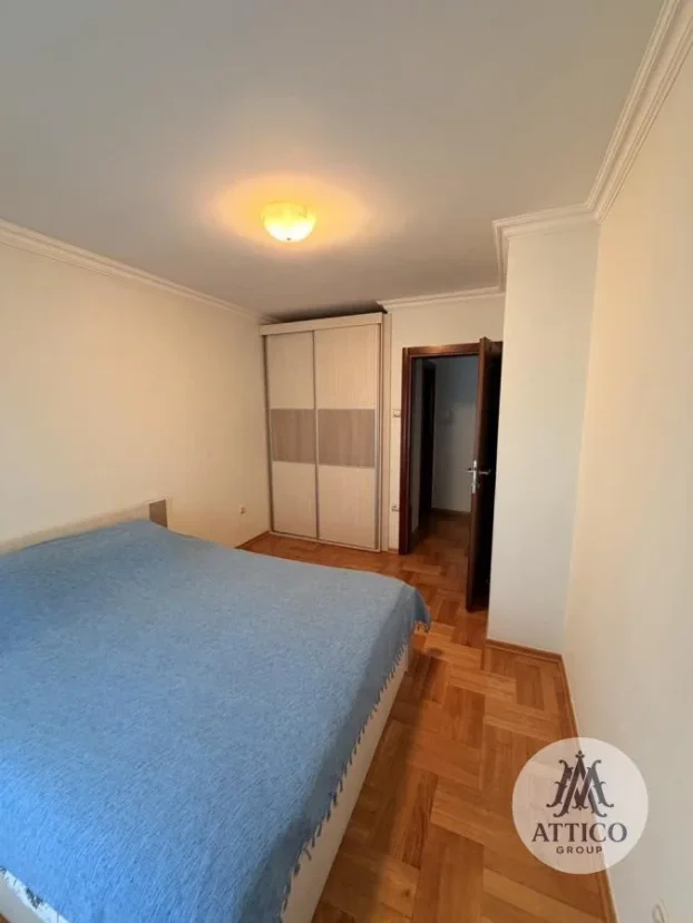 Socijalno, Novi Sad - KupujemProdajem
