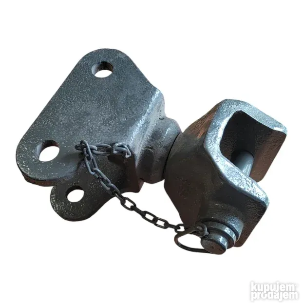 Poteznica za Torpedo - KupujemProdajem