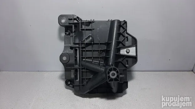 573500 Nosac Akumulatora Vw Polo > 09-14 6R0915331 - KupujemProdajem
