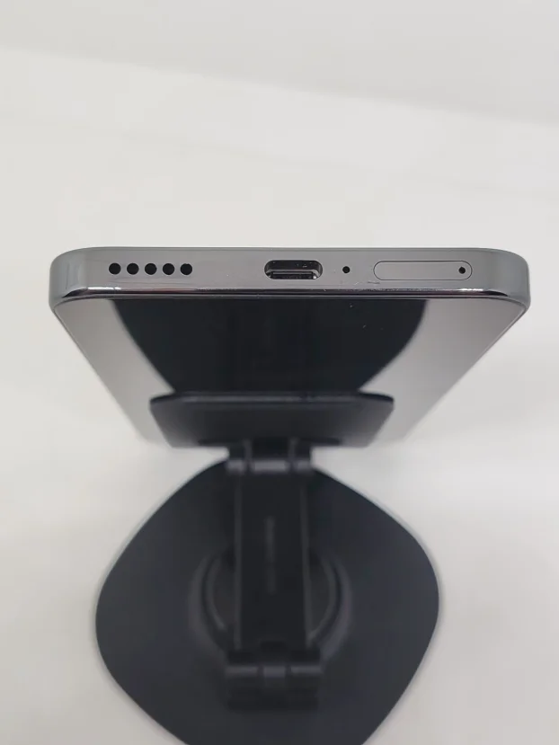 Honor Magic 8 Lite 5G 8GB / 512GB Black kao NOV 0 ciklusa - KupujemProdajem