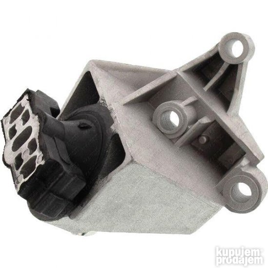 Nosac motora Twingo 1.2 16v DESNI - KupujemProdajem