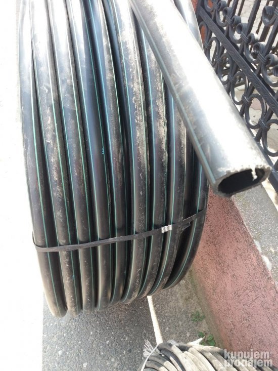 okiten crevo - KupujemProdajem