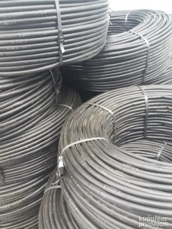 okiten crevo - KupujemProdajem