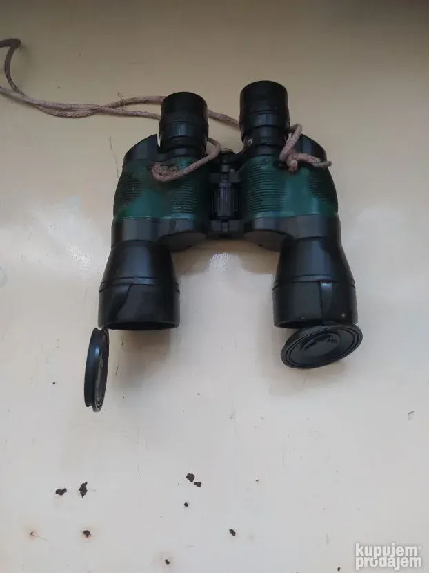 Dvogled - KupujemProdajem