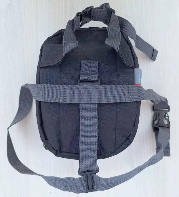 Torbica Givi butina - KupujemProdajem
