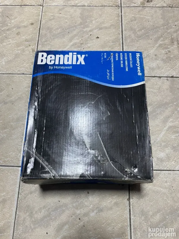 Paknovi ALFA ROMEO 33 146 FIAT Bravo Marea Punto RENO 19 - KupujemProdajem