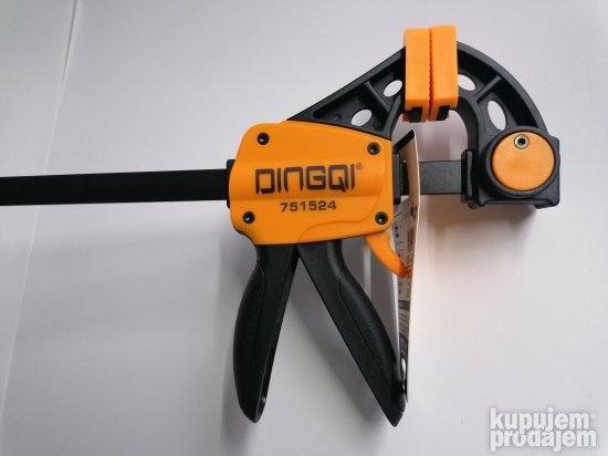 Stege 600mm stege stolarske stege stege - KupujemProdajem