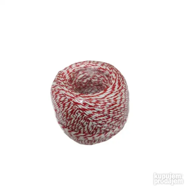 Kanap za meso - KupujemProdajem