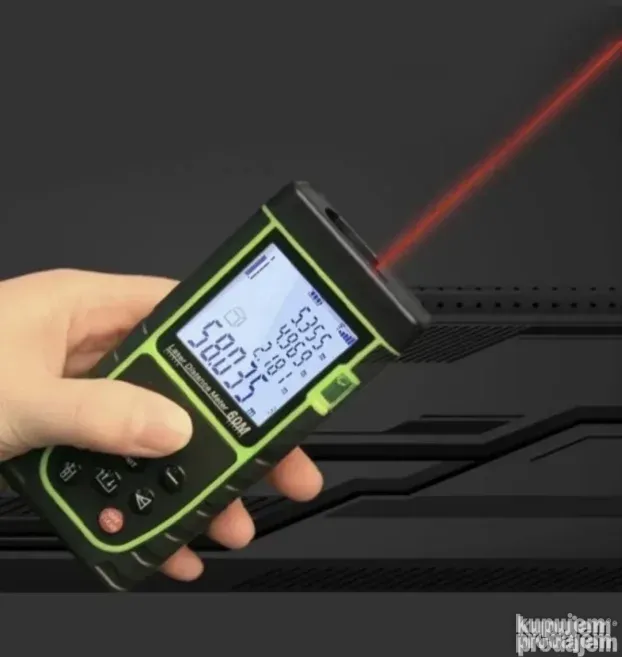 laser metar 60m LASERSKI METAR 60m laser metar laser metar ...