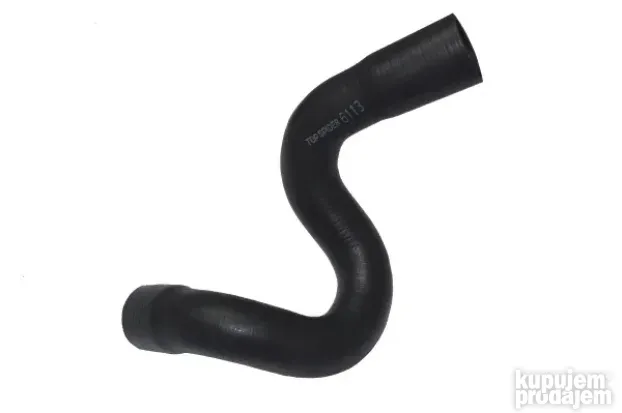 Peugeot 407/508 2.0 HDI crevo interkulera - KupujemProdajem