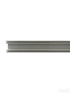 Garnisne - Rezultati pretrage - KupujemProdajem