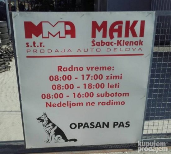 Glava Motora Peugeot Boxer 2.0 hdi - KupujemProdajem