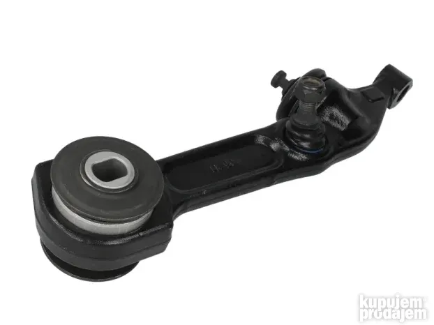 Prednje Rame Levo TRW / Mercedes S-klase (W220) - KupujemProdajem