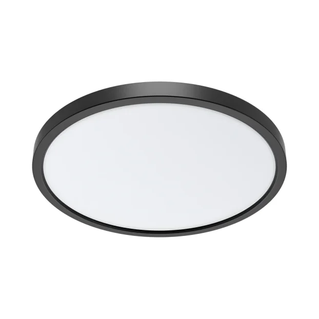 BRAYTRON Plafonjera led BRY-JADE-G2-SLR-BLC-RND-45W-5IN1 - KupujemProdajem