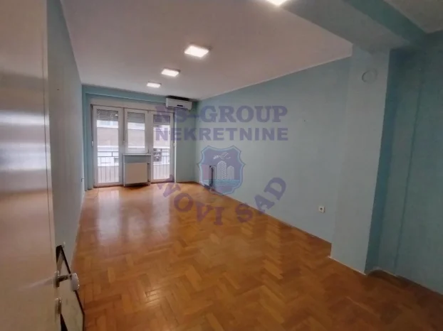 Centar, Novi Sad - KupujemProdajem