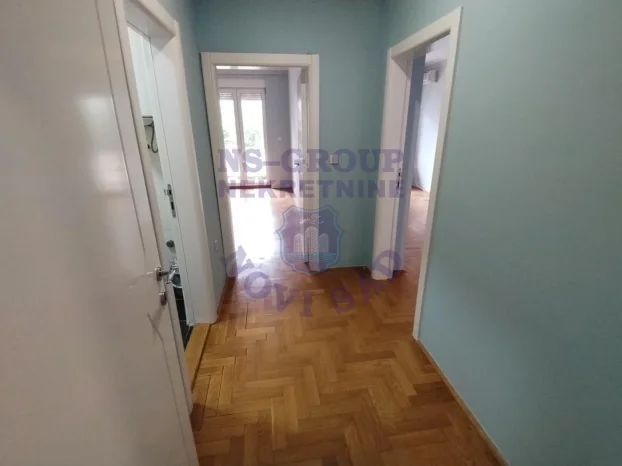 Centar, Novi Sad - KupujemProdajem