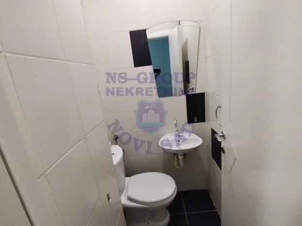 Centar, Novi Sad - KupujemProdajem