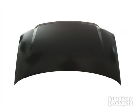 Fiat Panda Hauba - KupujemProdajem