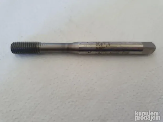 Utiskivač za navoj M8 - KupujemProdajem