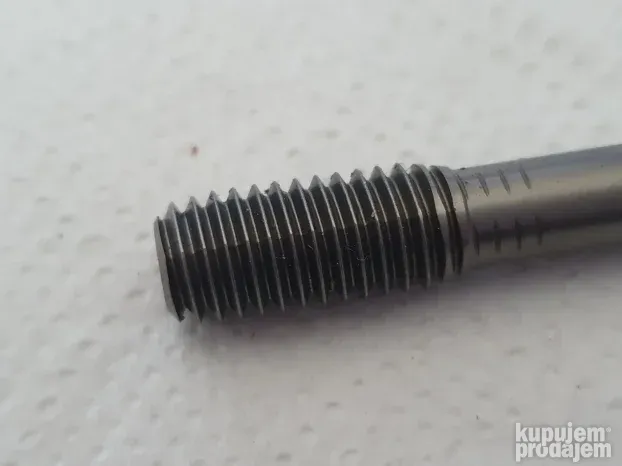 Utiskivač za navoj M8 - KupujemProdajem