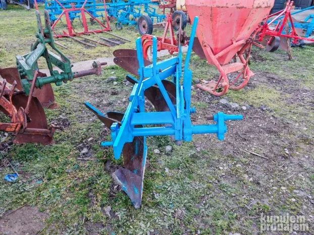 Plug Olt visoki kliners - KupujemProdajem