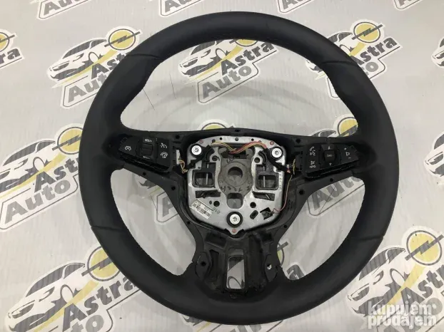 Opel Adam Volan - KupujemProdajem