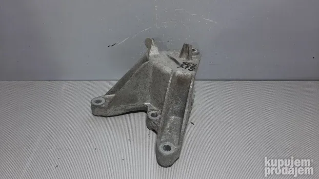 565578 Nosac Motora Opel Insignia > 09-13 13228285 - KupujemProdajem