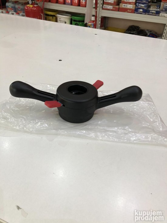 Matica-brza ruka za balanserku fi 40mm - KupujemProdajem