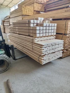 Poluoblice - Rezultati pretrage - KupujemProdajem