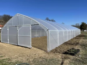 Rezultati pretrage - KupujemProdajem