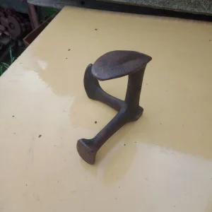 Rezultati pretrage - KupujemProdajem