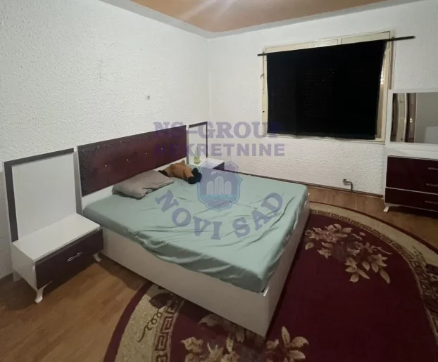Kuća na prodaju - Centar, Novi Sad - KupujemProdajem