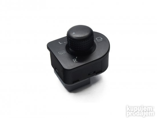 prekidac za retrovizore - KupujemProdajem