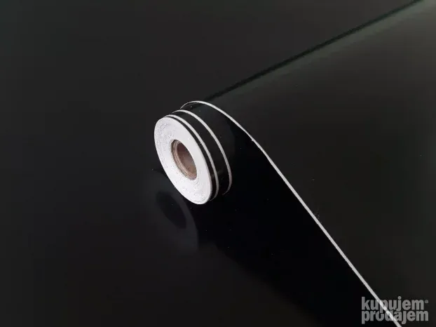 Samolepljive folije - tapete za nameštaj - JEDNOBOJNE - KupujemProdajem