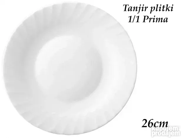 Tanjiri,Cinije,Arkopal,Bormioli,Luminarc,Najcene - UVOZNIK ...