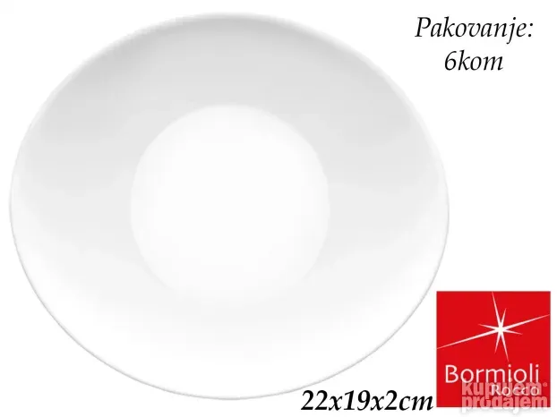 Tanjiri,Cinije,Arkopal,Bormioli,Luminarc,Najcene - UVOZNIK ...