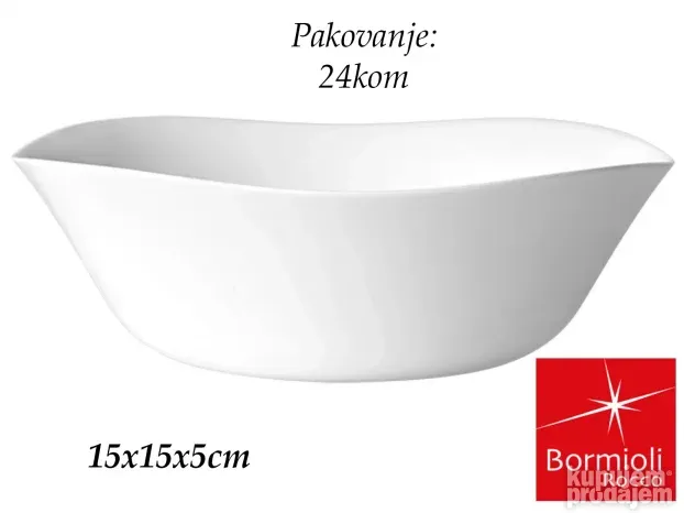 Tanjiri,Cinije,Arkopal,Bormioli,Luminarc,Najcene - UVOZNIK ...