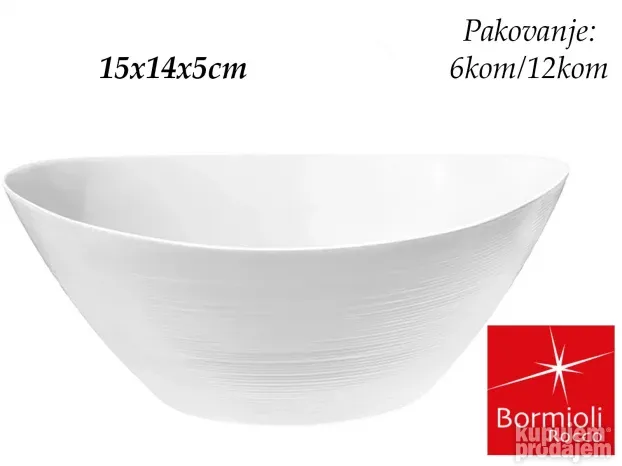 Tanjiri,Cinije,Arkopal,Bormioli,Luminarc,Najcene - UVOZNIK ...