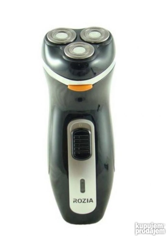 Aparat-Aparat za brijanje-Aparat za brijanje-Rozia - KupujemProdajem