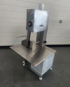 Testere za meso - Rezultati pretrage - KupujemProdajem