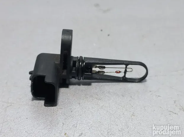 667698 Senzor Temperature Citroen C5 > 08-10 96646125 - KupujemProdajem