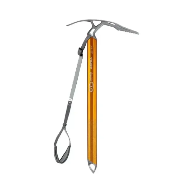 Climbing Technology Astra cepin 50 cm - KupujemProdajem