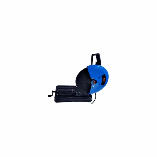 Ger za metal Onex 3560w - KupujemProdajem