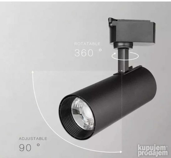 Sinska rasveta - KupujemProdajem