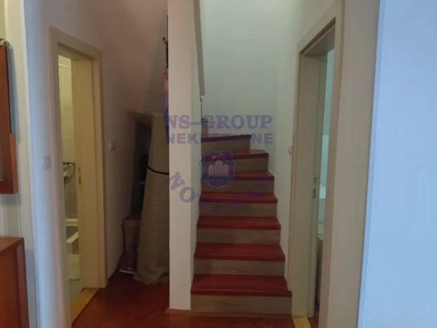 Cara Dušana, Novi Sad - KupujemProdajem