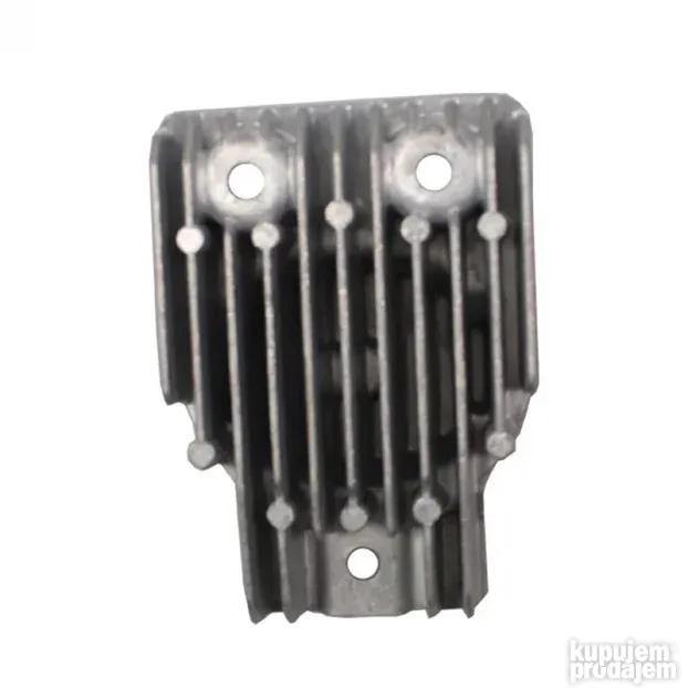 Led Modul LED DRL Driver DESNI Mercedes 21246000 A2059068104 ...