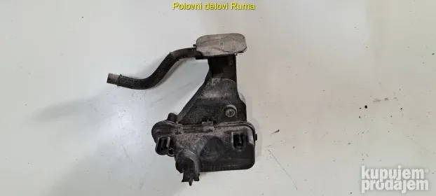 Rezervoar vakuma Ford Kuga 2 2.0 tdci #7355aom13 - KupujemProdajem